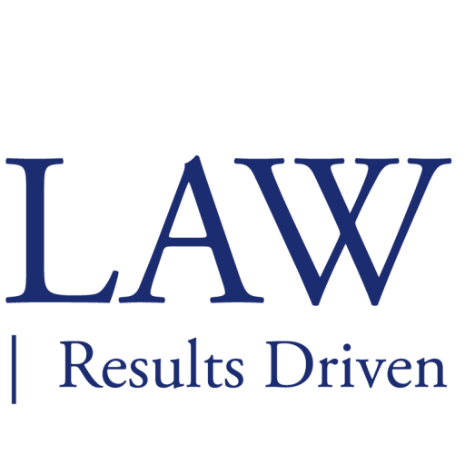 Forced Sale of a Family Home after Divorce | Solimano Law